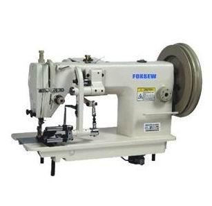 Multi-purpose Pleating (Ruffling) Machine FX400