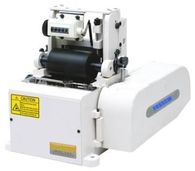 China Tape cutter (Cold knife) FX812 for sale