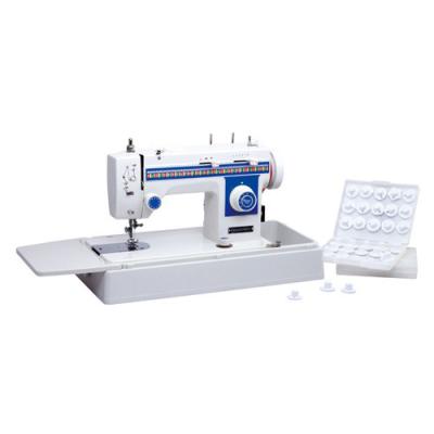 China Multi Function Home Use Sewing Machine FX307 for sale