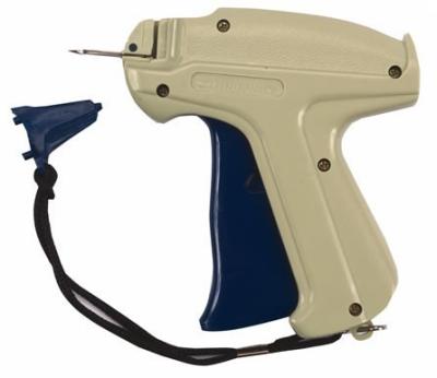 China Tagging Gun FX001 Heavy Duty Fabric Labeling Tool for Retail and Industrial Use for sale
