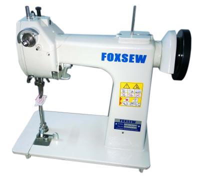 China Glove Pique Machine PK201 for Industrial Textile Production for sale