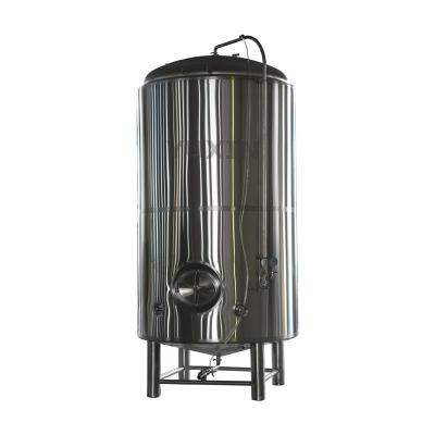 China best quality mini stainless steel 100l 300l bright beer tank for sale for sale