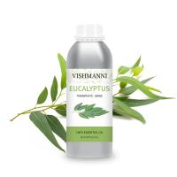 China 100% Pure Aromatherapy Essential Oils for sale