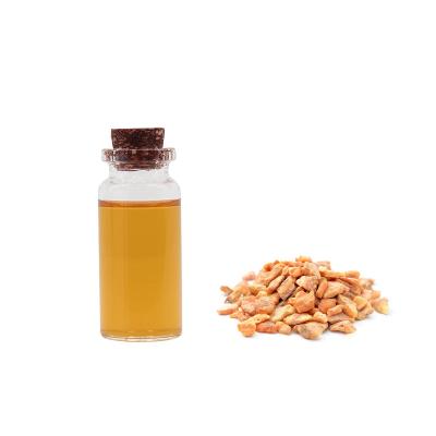 China Van het de Etherische oliënstoraxhars van 1KG Aromatherapy het Benzoëetherische olie door Distillatie Te koop