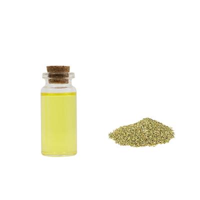Cina Olio essenziale del cumino nero degli oli essenziali di aromaterapia di MSDS per digestione in vendita