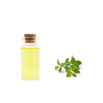 China El Aromatherapy anti del cáncer esencial engrasa el aceite mediterráneo salvaje CAS 8007-11-2 del orégano en venta
