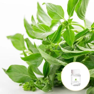 Cina Olio essenziale della vaniglia organica naturale pura di aromaterapia 100% per la lozione cosmetica di Skincare in vendita
