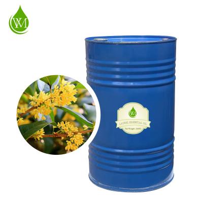 China Vela cosmética pura da massagem dos difusores da aromaterapia 100% Laurel Leaf Essential Oil For à venda