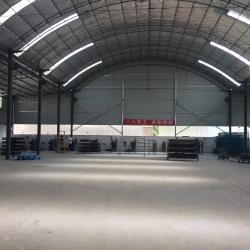 Cina HE NAN DRAGON HANGER CO.,LTD