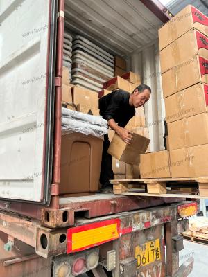 China Galvanized Wire Dry Cleaning Hanger in 16/18 Inches Width for Fast and Effective Results for sale