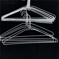 China High Speed Galvanized Wire Hanger Making Machine From China for sale