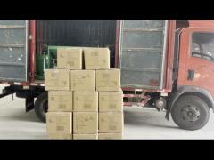 Video 6