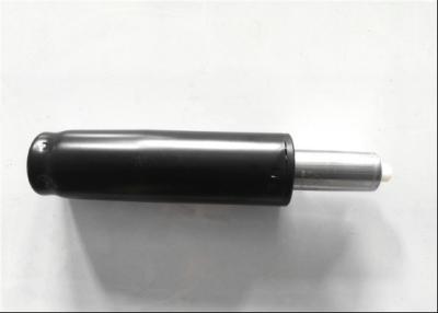 China BIFMA / DIN4550 Furniture Gas Spring , E - Coated Gas Cylinder Office Chair Parts for sale