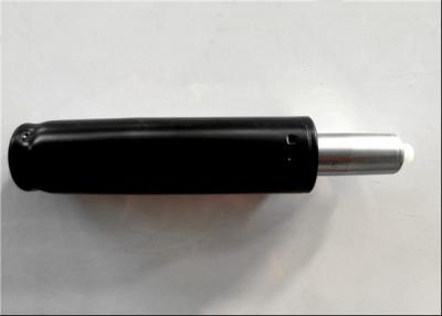 China High Pressure Nitrogen Gas Furniture Gas Spring for Executive Office Chair for sale
