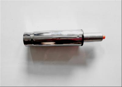 China Swivel Office Chair Replacement Gas Filled Shocks with Steel Chrome for sale