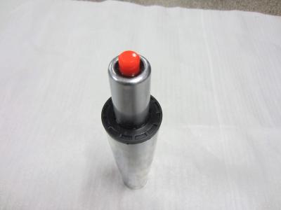 China Chromium Plated Piston Rod Length 140 MM Office Chair Gas Lift Assist Cylinder for sale