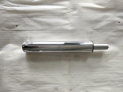 China High Pressure Nitrogen Gas Lift for Executive Furniture Gas Spring for sale