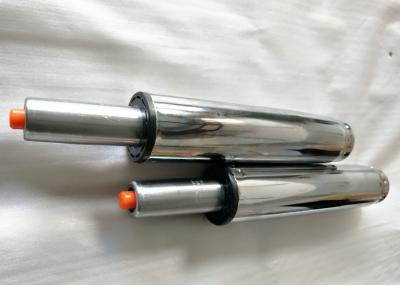 China De hoofdlente van het het Meubilairgas van het Lift Regelbare Roestvrije staal voor Meubilairstoel Te koop