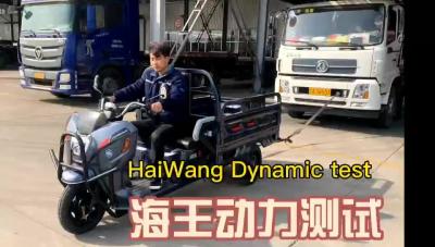 China Electric Scooter Max White Body Motor Trip Power Battery Time Charging Color Weight Origin Type for sale