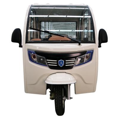 China tricycle for adults sell in philippines electric motorcycle electric scooter electric tricycles for sale