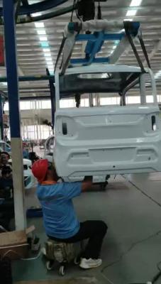 China CCC approved cars automatic suv adult use electric car right hand drive for sale