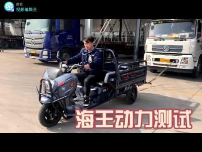 China Electric Chinese Hybrid charge electric solar car with long range for sale