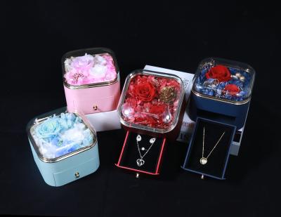 China gift box for sale