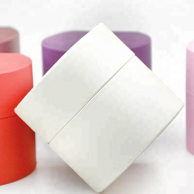 Cina Contenitori di regalo vuoti colorati dei gioielli, caso facile da prendere di stoccaggio dell'anello per il deposito in vendita