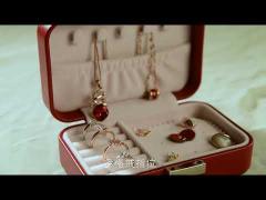 Il logo personalizzato di Schmuck aus veganem Leder (オ 個人화 된 로고 티 비건 가죽) イル・ロゴ・パーソナライズド・ディ・シュムック・アウス・ベーゲン・レザー (オ 個人화 된 로고 티 비건 가죽)
