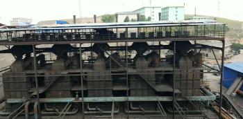 China Factory - Winlands limited