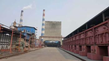 China Factory - Winlands limited
