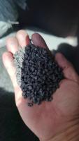 China High Purity Graphitized Petroleum Coke Powder For Casting CCIC Approval for sale