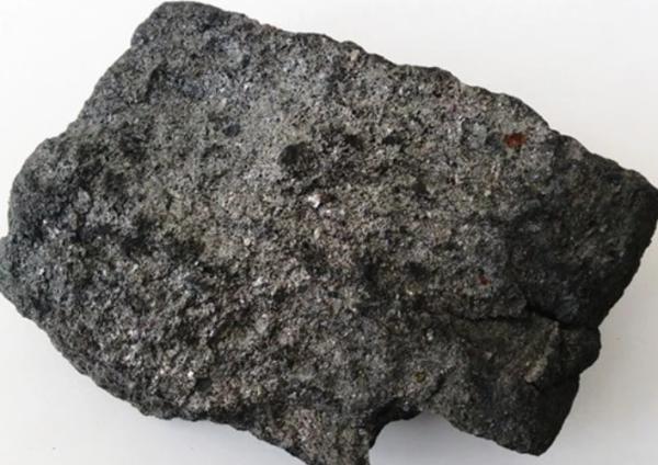 Quality High Fixed Carbon Hard Coke Mineral Low Ash Low Sulfur Large Porosity for sale