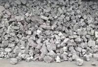 Quality Low Ash Low Sulfur Foundry Coke Mineral For Steel Factory 150 - 300mm for sale