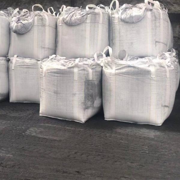 Sgs Passed Low Sulfur Cpc 5-15mm Calcined Petcoke CPC