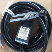 China 60056591 Limit Switch FA4555-2SN PIZZATO for SANY for sale
