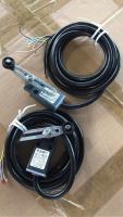 China 60056591 Limit Switch FA4555-2SN PIZZATO for SANY for sale