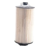 China 60358722  Filter Element CC580  for  SANY  Concrete pump for sale