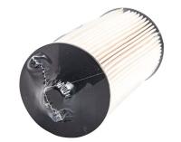 China 60358722  Filter Element CC580  for  SANY  Concrete pump for sale