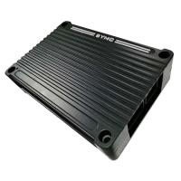 China A810201990115 A810201206088 SYMC Sany Motion Controller Original With Program for sale