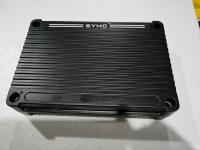China A810201990115 A810201206088 SYMC Sany Motion Controller Original With Program for sale
