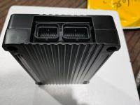 China A810201990115 A810201206088 SYMC Sany Motion Controller Original With Program for sale