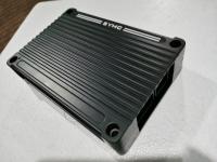 China A810201990115 A810201206088 SYMC Sany Motion Controller Original With Program for sale