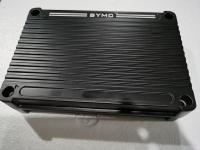 China A810201990115 A810201206088 SYMC Sany Motion Controller Original With Program for sale