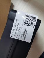 China A810201990115 A810201206088 SYMC Sany Motion Controller Original With Program for sale