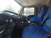 China XCMG 2021 Truck Crane 110tons for sale