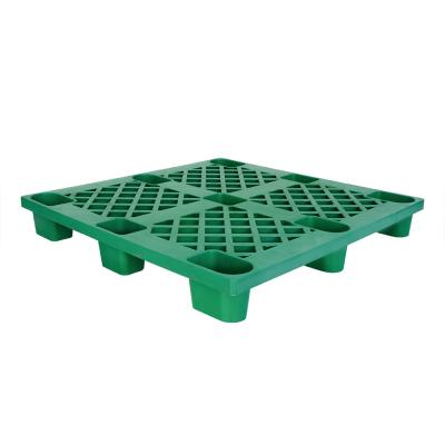 Cina Palette in PVC a facciata singola per soluzioni di imballaggio durevoli in vendita