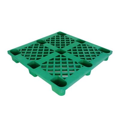 Cina Palette in PVC a facciata singola per soluzioni di imballaggio durevoli in vendita