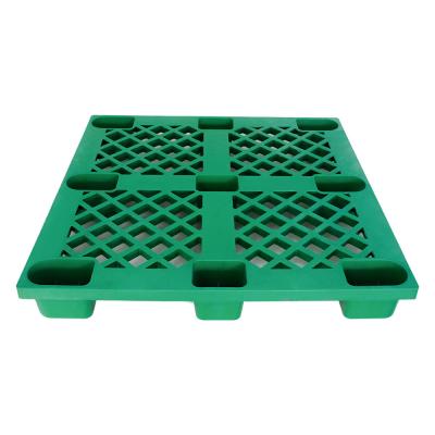 Cina Palette in PVC a facciata singola per soluzioni di imballaggio durevoli in vendita