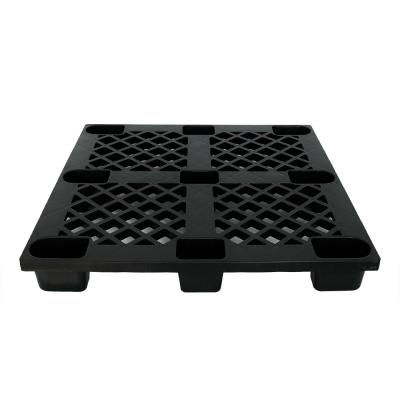 中国 1300x1000x150mm 5ガロン水瓶用ユーロパレット 軽量で頑丈なデザイン 販売のため